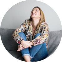 Acupuncturist in New York - Michael Wiltse [Acupuncture Expert]